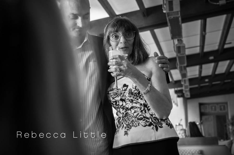 Final_Holterhoff_plog_20SHWM - Pasadena Photographer for Women