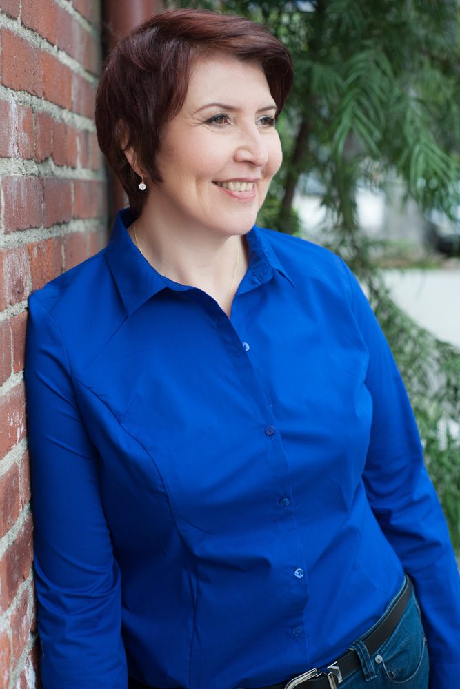 Norma-headshots-for-women-Pasadena-Rebecca-Little-Photography-Green-St ...